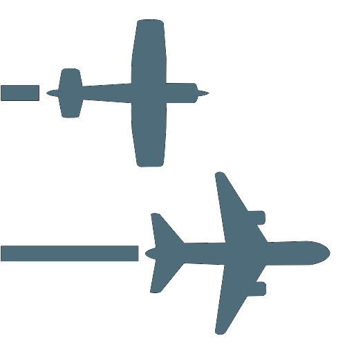 Home | Flight Path Simulation