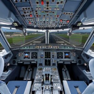 Home | Flight Path Simulation