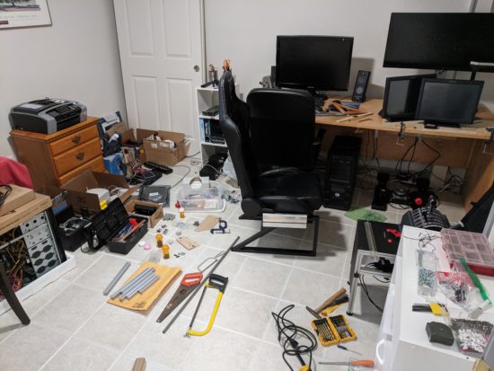 Home | Flight Path Simulation